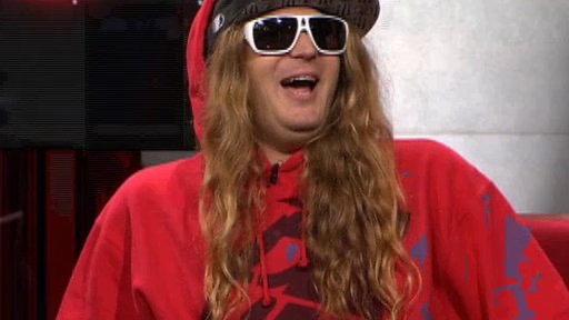 The Dingo II – Ridiculousness (Season 1, Episode 15) - Apple TV (AU)