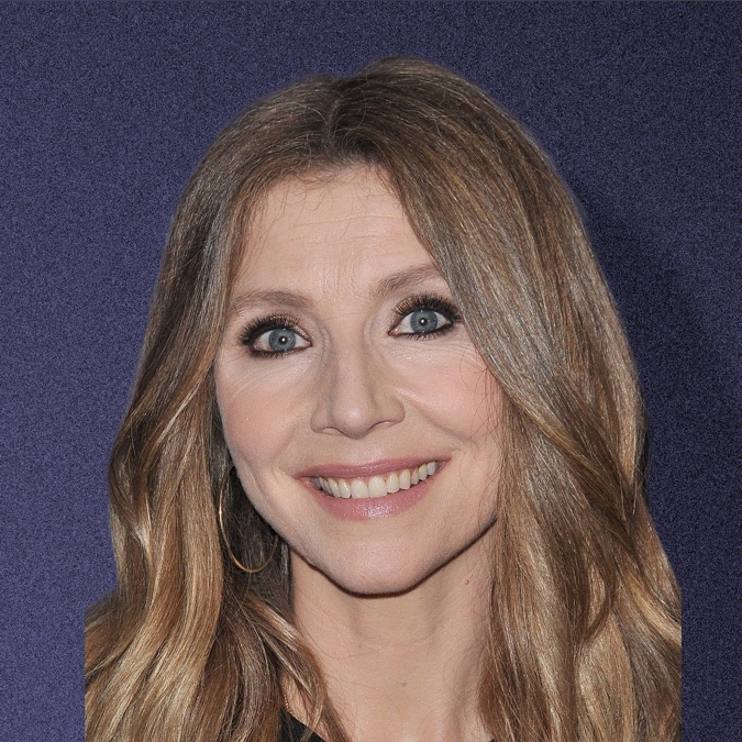 Sarah Chalke Movies and Shows - Apple TV