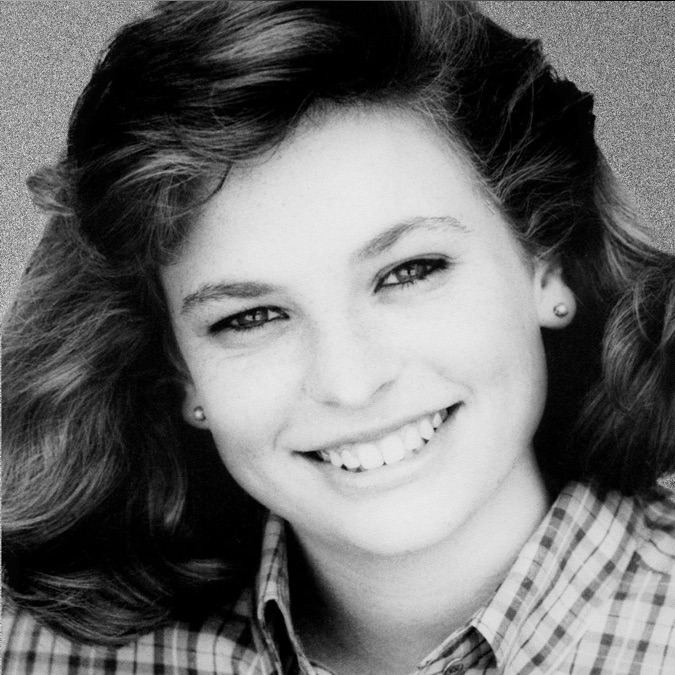 Tracy Wells Movies and Shows - Apple TV