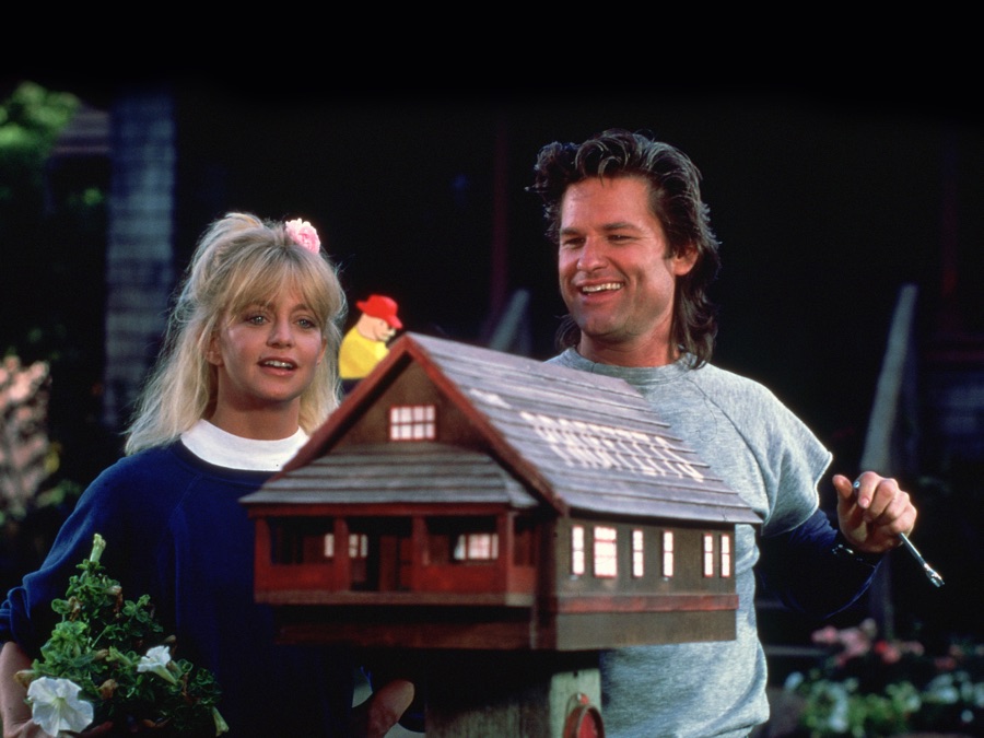 Overboard | Apple TV