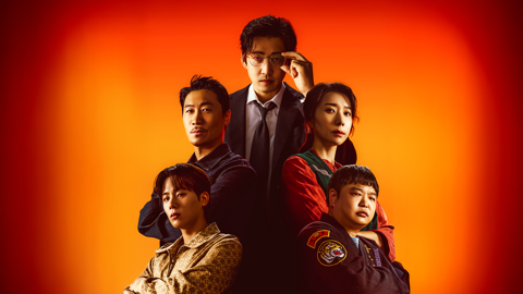 Warzone World Championship - Live Event by Vidio | December 2, 2025 ...