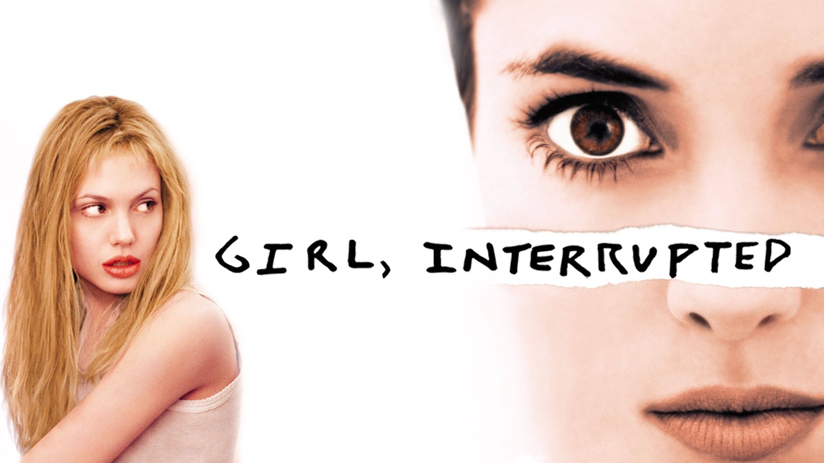 ‎Girl, Interrupted - Apple TV