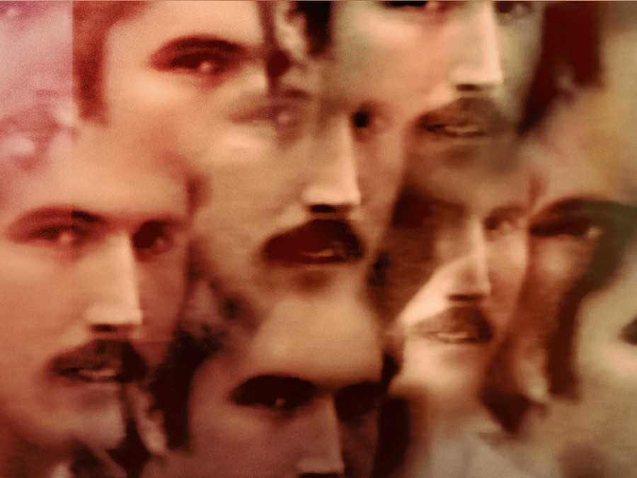 The Hillside Strangler: Devil in Disguise - Apple TV