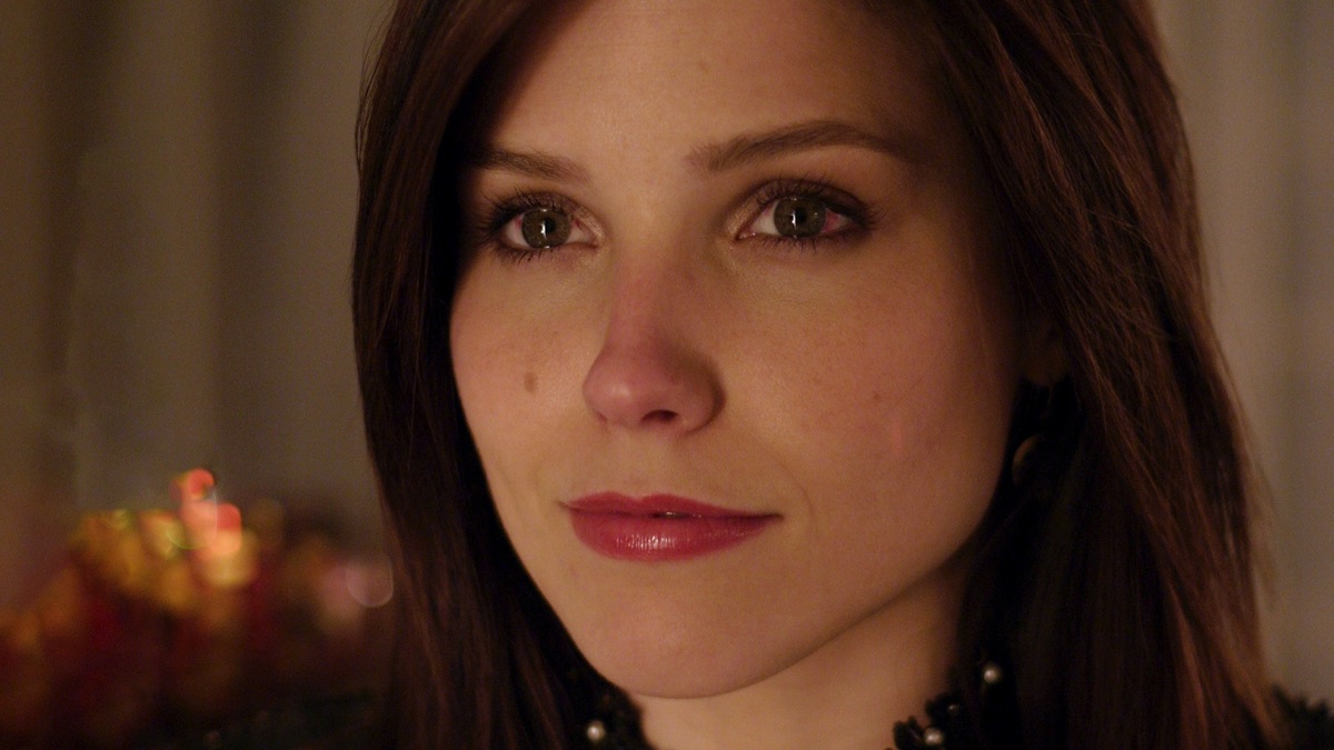 All of a Sudden I Miss Everyone – One Tree Hill (Season 4, Episode 21 ...