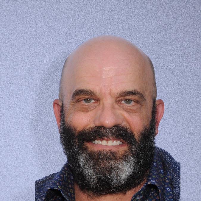 Películas y series de Lee Arenberg - Apple TV (ES)