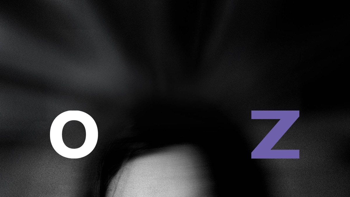 ‎Ozzy: No Escape From Now - Apple TV