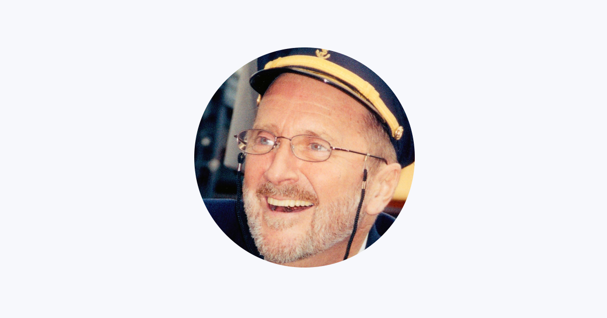 ‎Denny Doherty - Apple