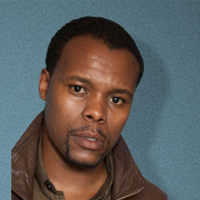 ‎Tumisho Masha Films and Shows – Apple TV