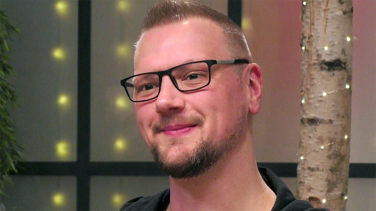 Folge 581 - First Dates - Ein Tisch für zwei (Staffel 5, Folge 26 ...