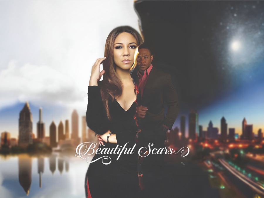 Beautiful Scars - Apple TV (UK)