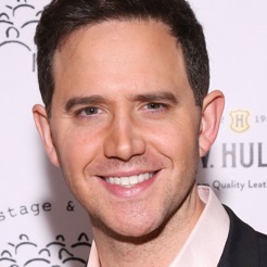 Frozen: Uma Aventura Congelante | Apple TV