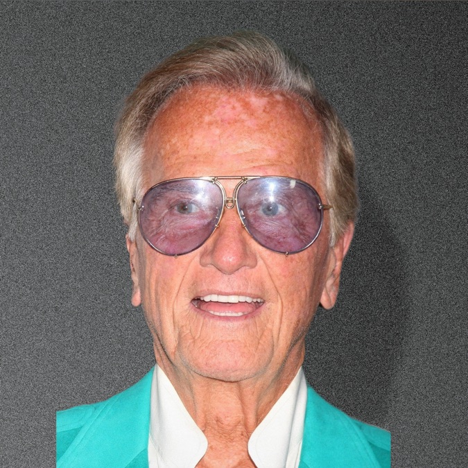 ‎Pat Boone Movies and Shows - Apple TV