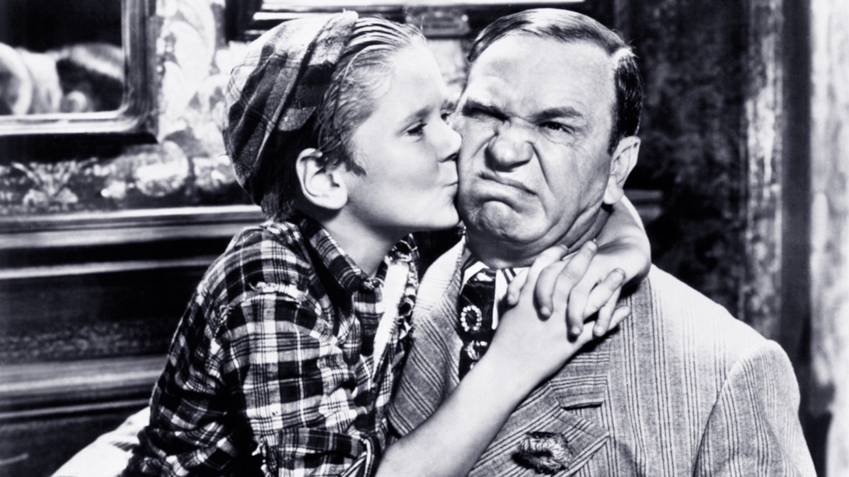 The Champ - Apple TV