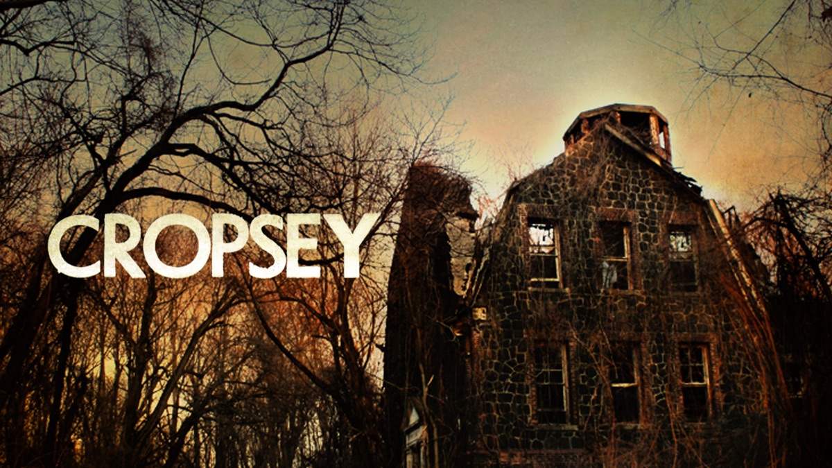 ‎Cropsey - Apple TV