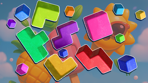 Shape Escape Game Reviews – Features, Pricing & User Ratings