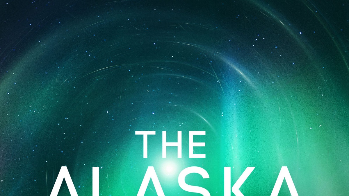 ‎The Alaska Triangle - Apple TV