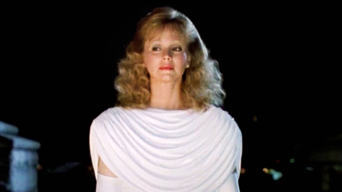 Hello Again - Apple TV