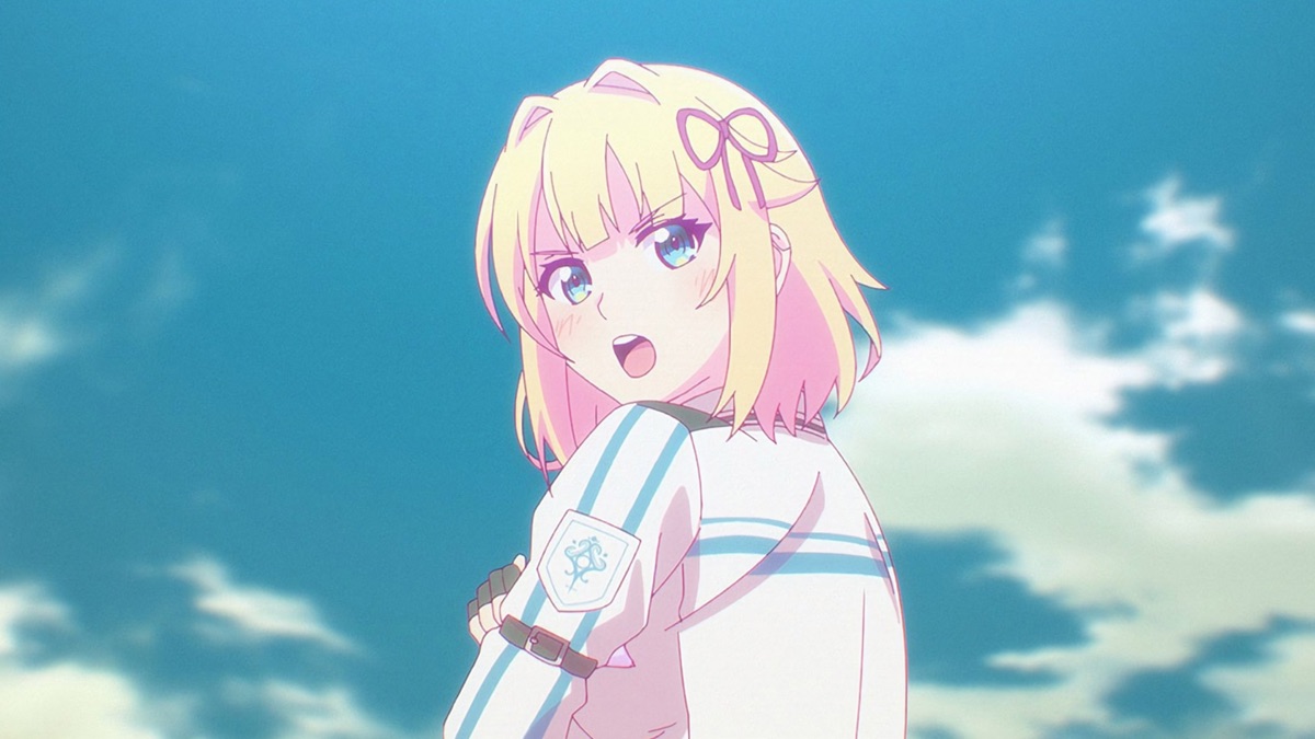 Gods' Games We Play – Gods' Games We Play (Season 1, Episode 8) - Apple ...