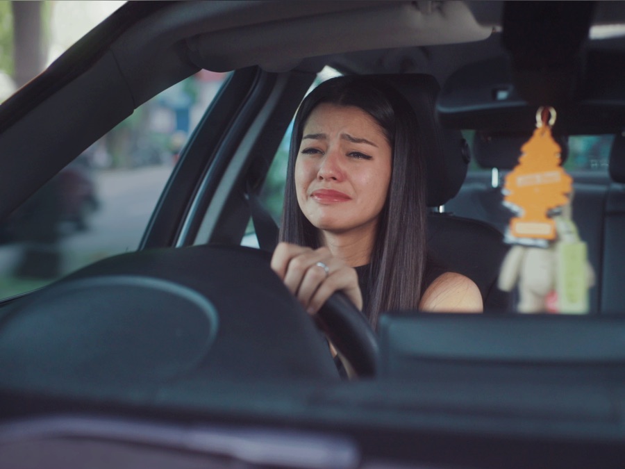 Mariage arrangé - Apple TV (FR)