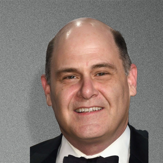 Matthew Weiner Movies and Shows - Apple TV