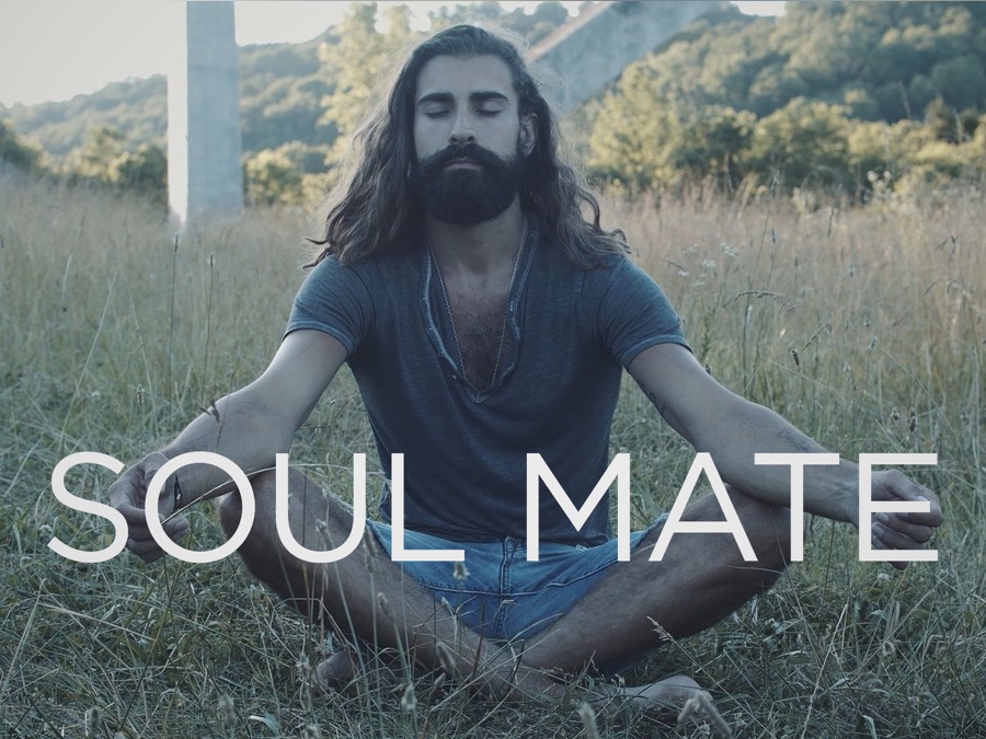 Soul Mate - Apple TV