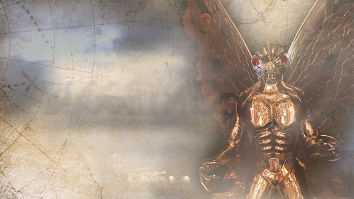 Boogeymen - Apple TV (UK)