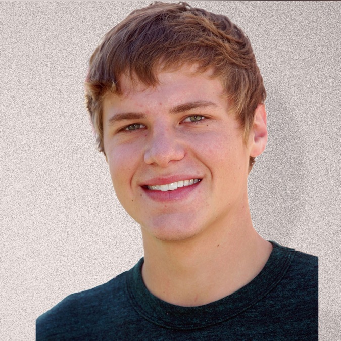 Kevin G Schmidt Cheaper By The Dozen