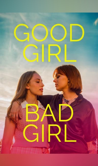 ‎Good Girl Bad Girl - Apple TV