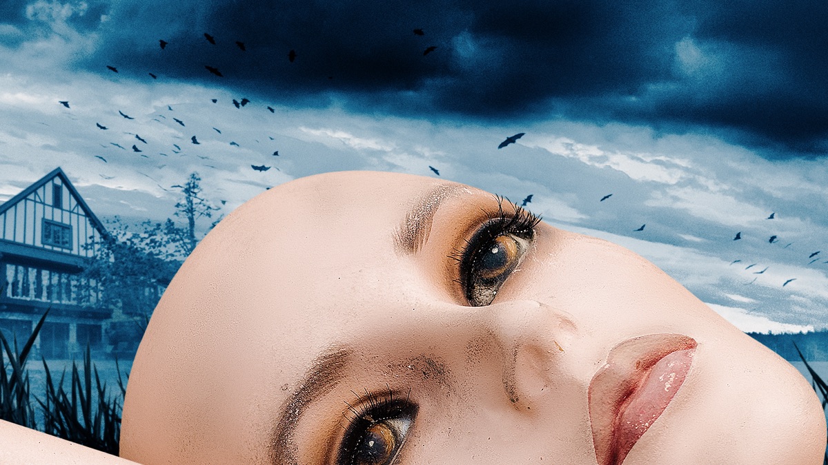 ‎The Fox Hollow Murders: Playground of a Serial Killer - Apple TV