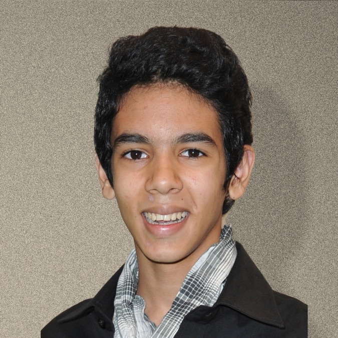 ‎Tanay Chheda Films and Shows – Apple TV