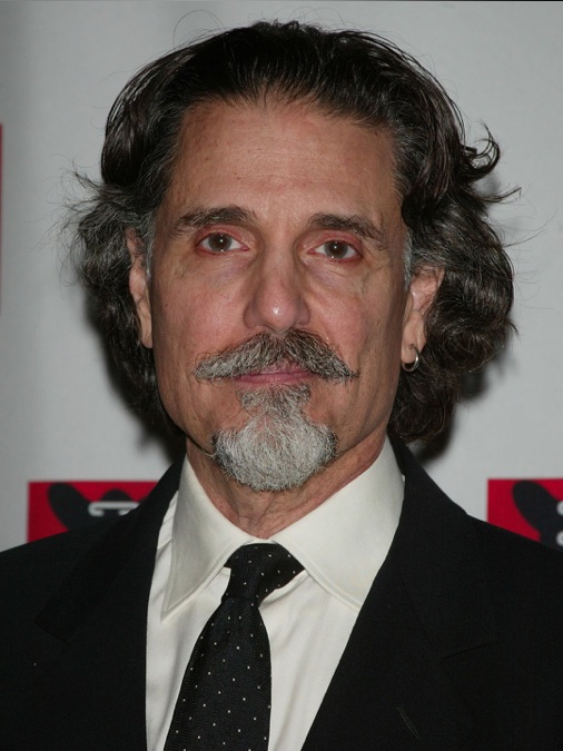 ‎Chris Sarandon Films and Shows – Apple TV
