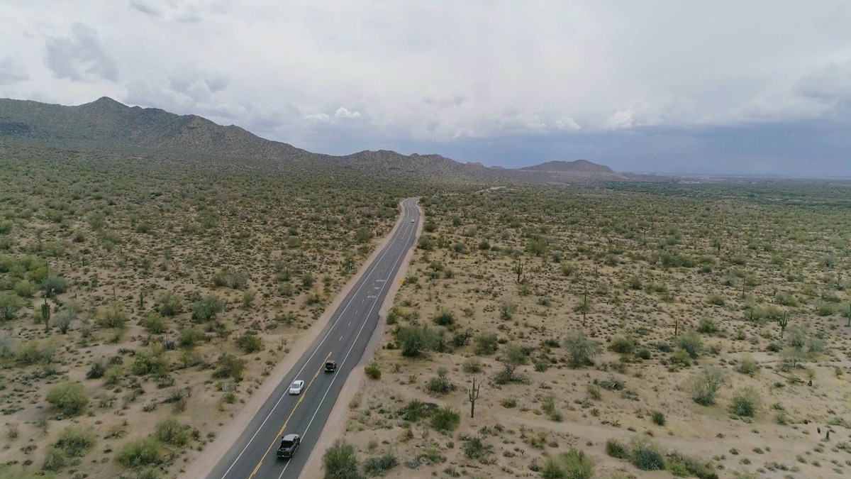 Jodi Arias - Taking the Stand (Season 1, Episode 1) - Apple TV