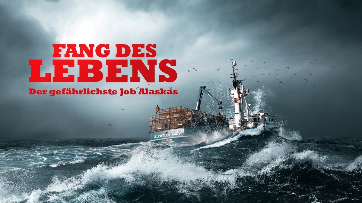 Schone Fang Des Lebens Tote Bild
