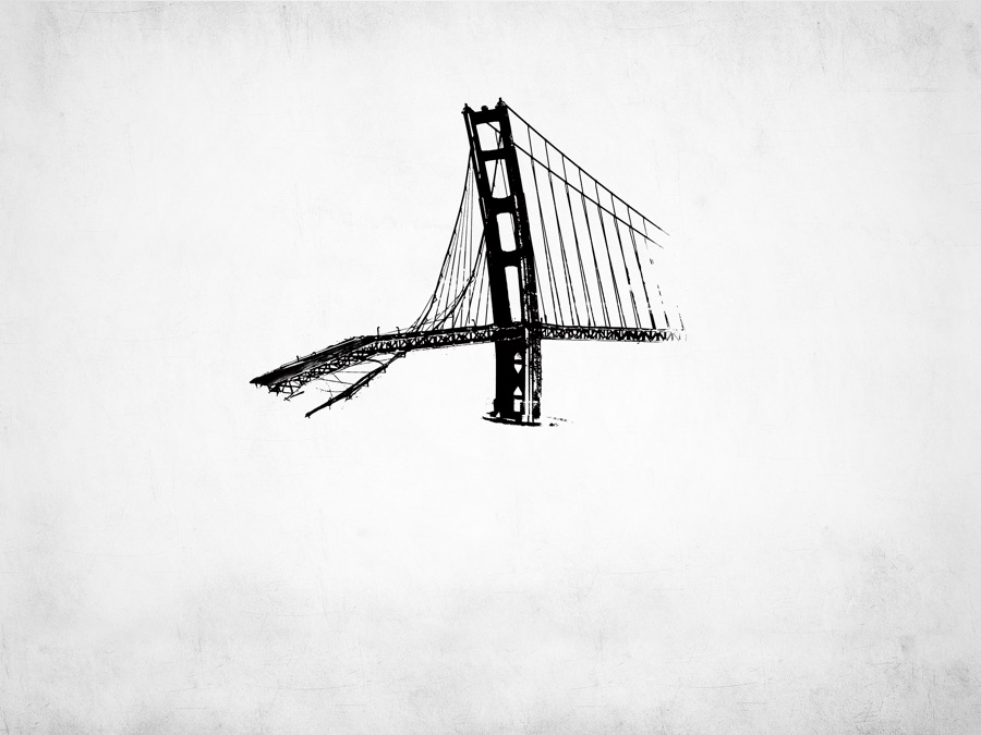 The Seven New Signs of the Apocalypse - Apple TV