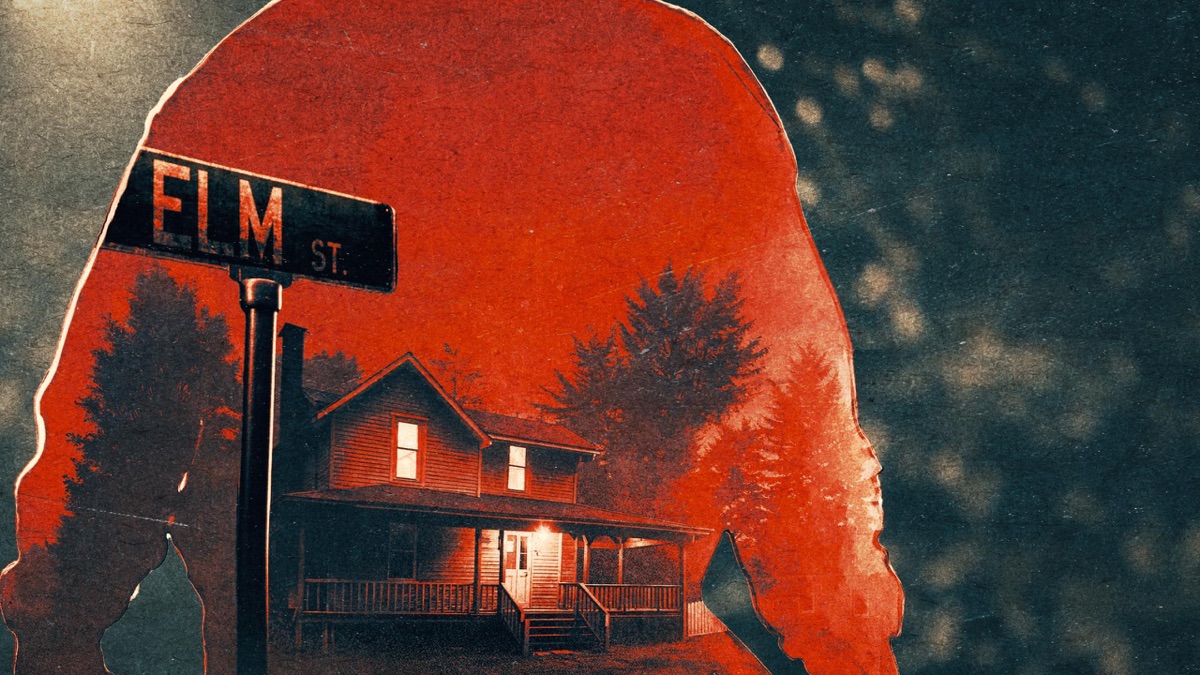 ‎The Real Murders on Elm Street - Apple TV