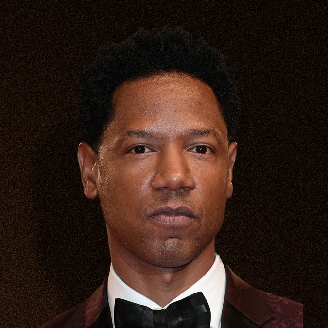 ‎Tory Kittles Movies and Shows - Apple TV
