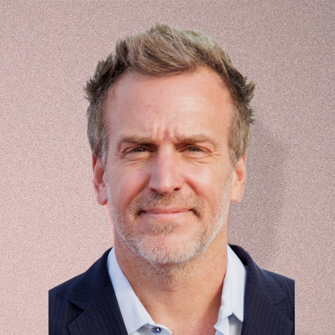 Ben Odell Movies and Shows - Apple TV