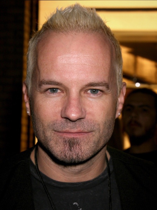 ‎Ian Paul Cassidy Films and Shows – Apple TV