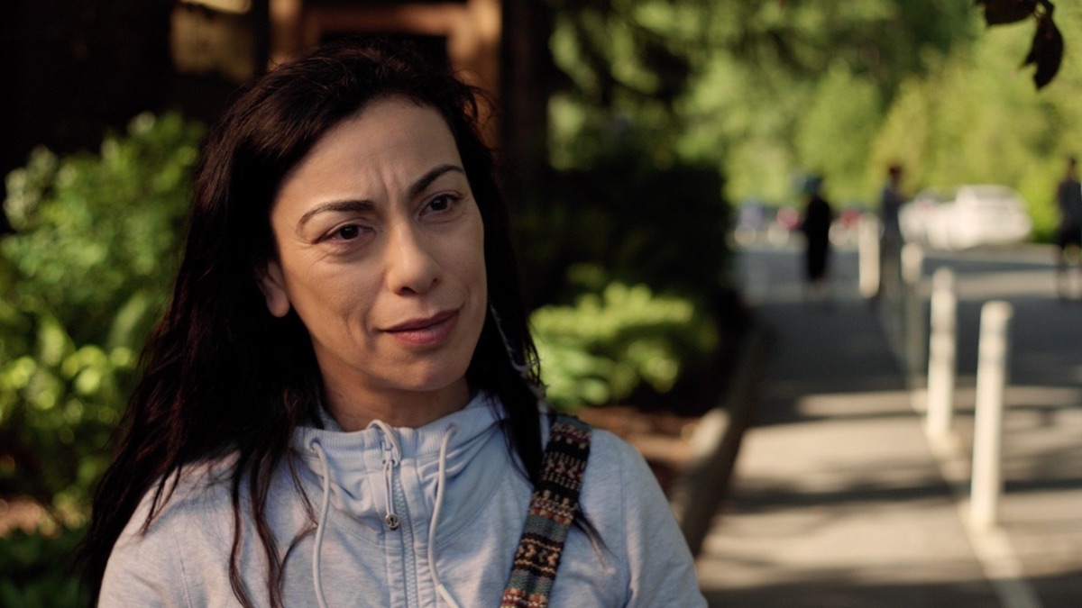 Bella Ciao! - Apple TV