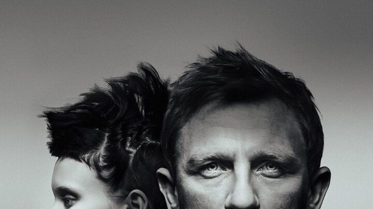 ‎Gadis Bertato Naga - Apple TV