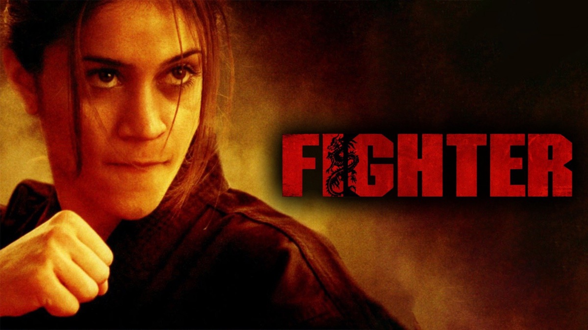 Fighter | Apple TV