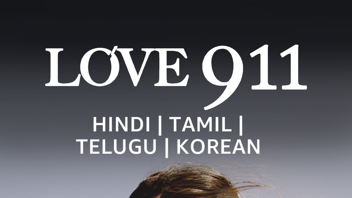 ‎Love 911 - Apple TV