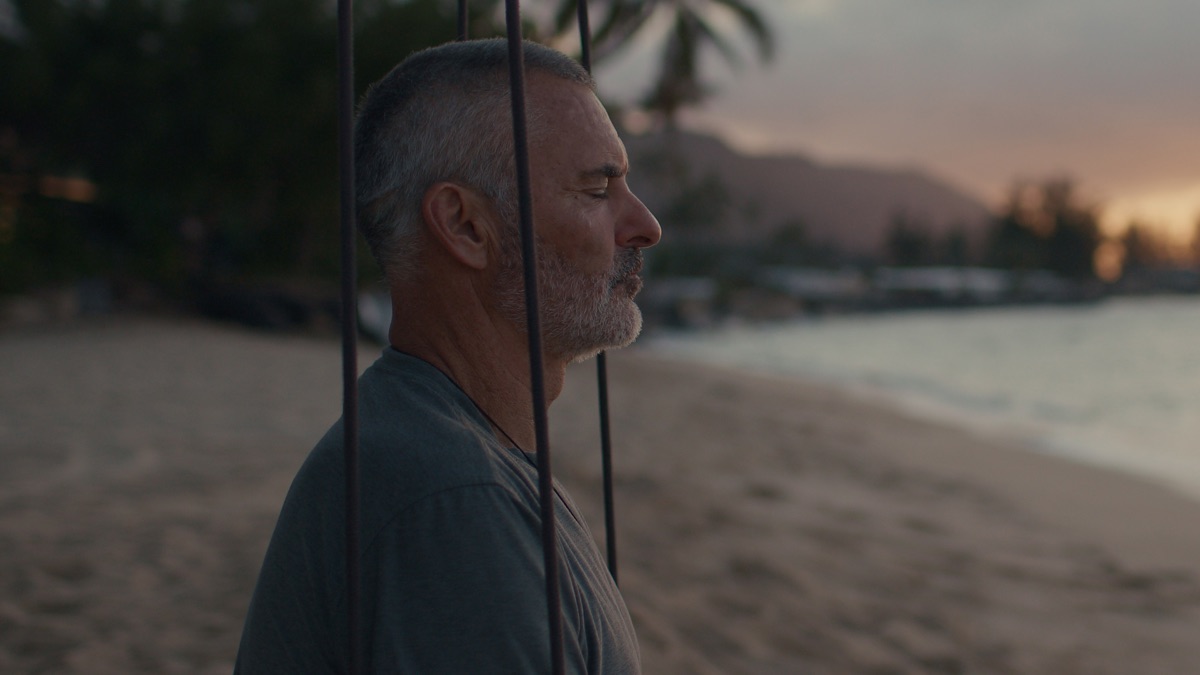 ‎Undertow - 100 Foot Wave (Series 3, Episode 2) - Apple TV (ID)