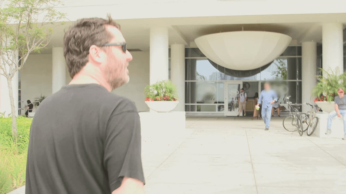 CHRONIC-CON Episode 420: A New Dope - Apple TV