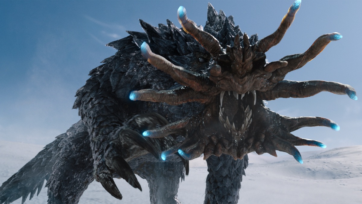‎Watch Parallels and Interiors - Monarch: Legacy of Monsters (Season 1 ...