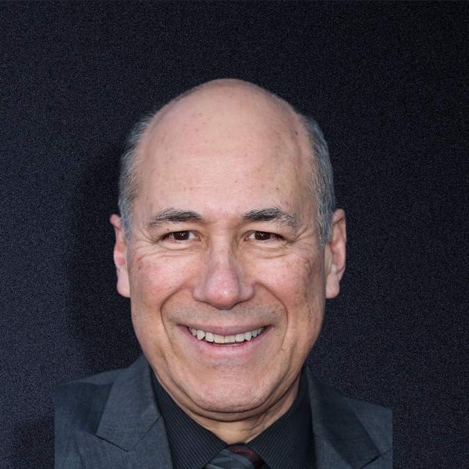 Películas y programas de TV de Javier Grajeda - Apple TV (MX)