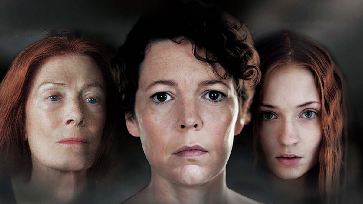 El cuento número 13 | Apple TV