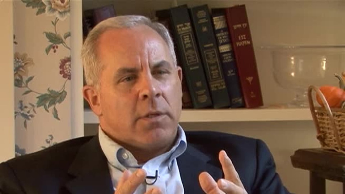 ‎The Hillside Stranglers and the Beltway Snipers - America's Serial ...