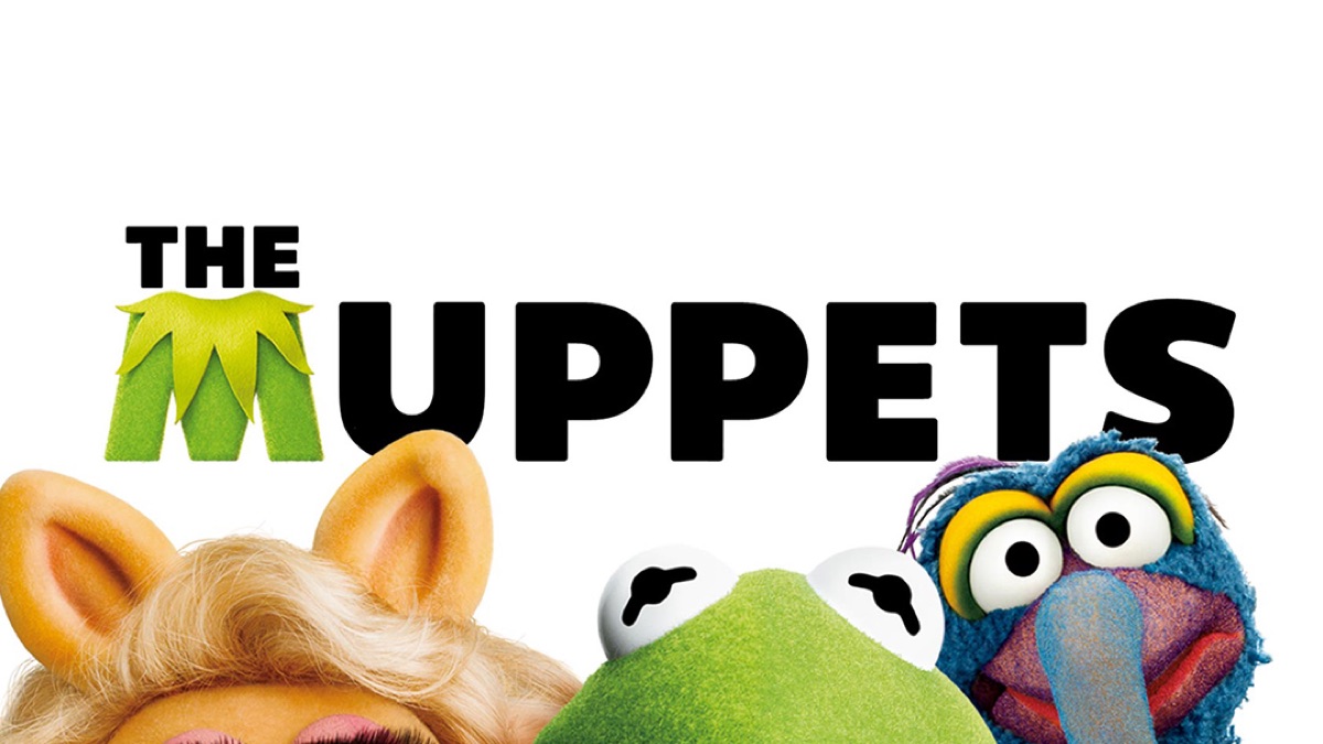 ‎The Muppets - Apple TV