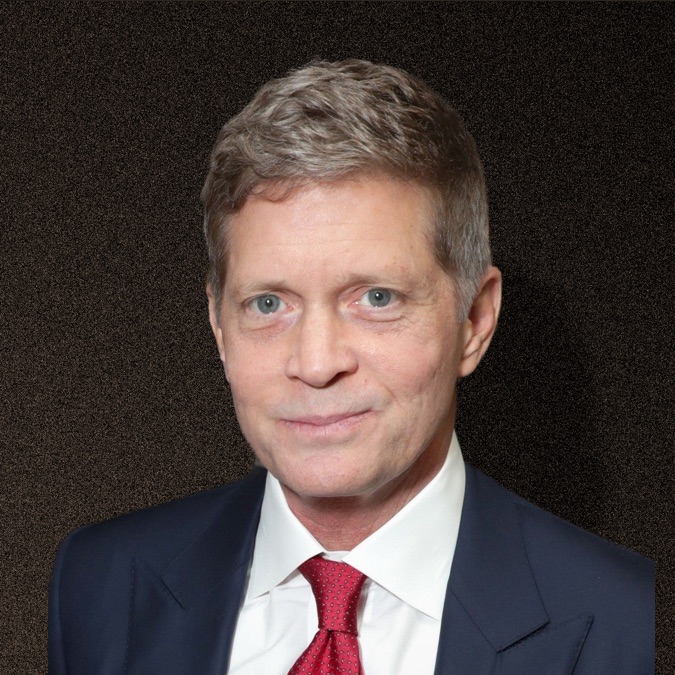 Robert Simonds Movies and Shows - Apple TV